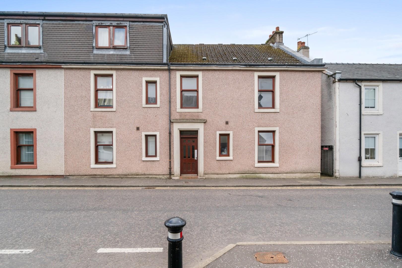 Properties for sale – Robert Duff & Co Ltd